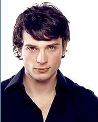 TV Recap: Smallville - Arrow | Cinemablend