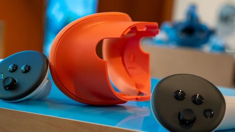 Meta Quest 3 review: The best VR headset you can buy | Android Central