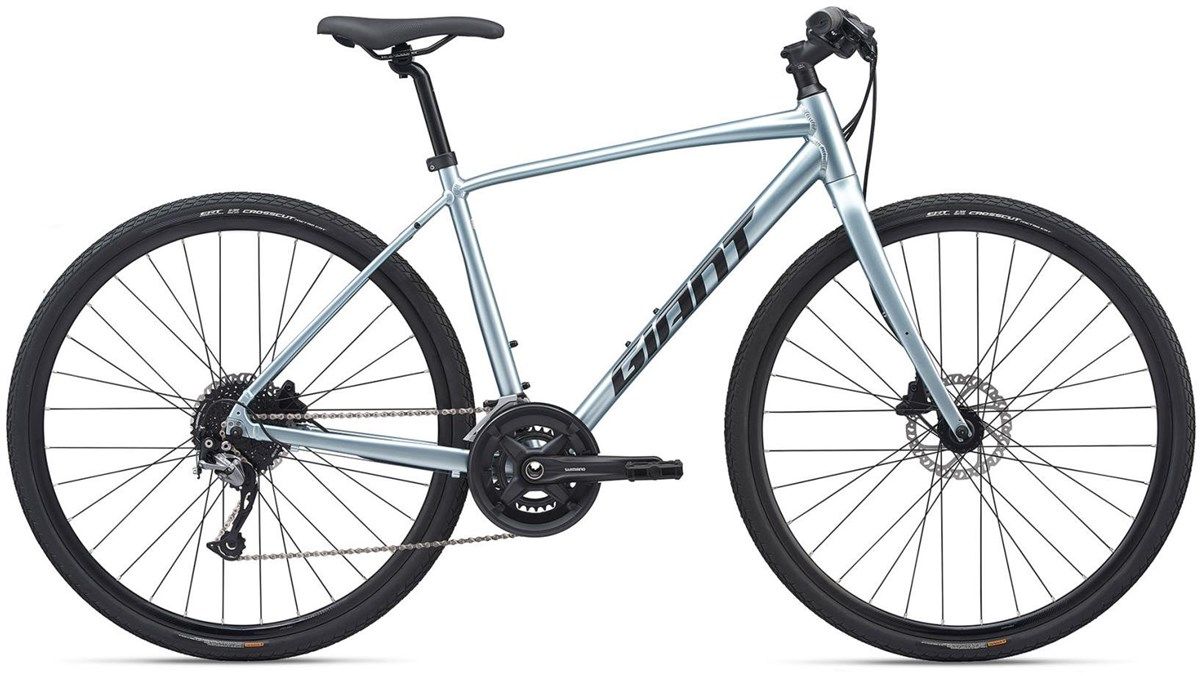 Best hybrid bikes 2025 reviewed | Cycling Weekly