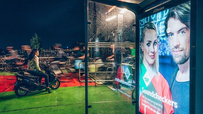 Best digital signage software of 2025 | TechRadar