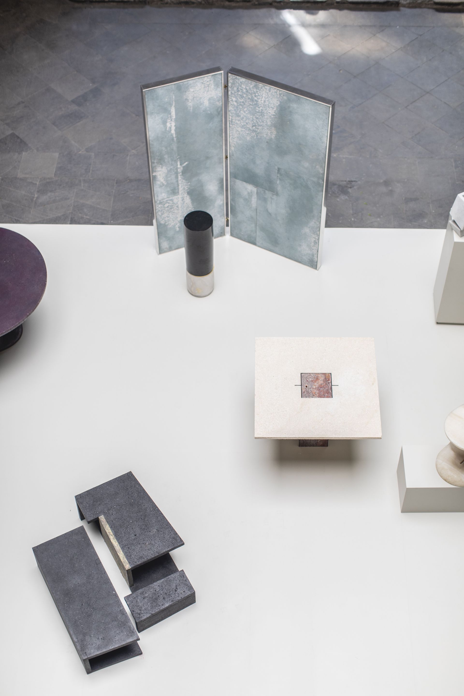 Latin American design celebrated through new gallery Unno | Wallpaper*