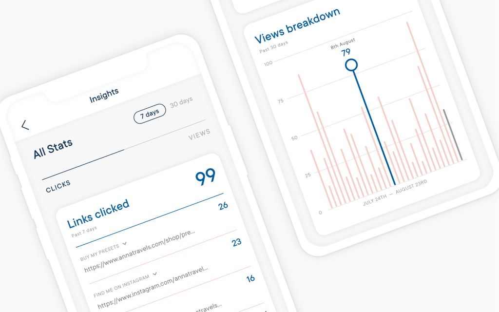 Milkshake website builder: How to use this new service | Tom's Guide