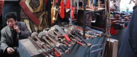 Diablo 3 Unauthorized Grey Market RMAH Announced | Cinemablend