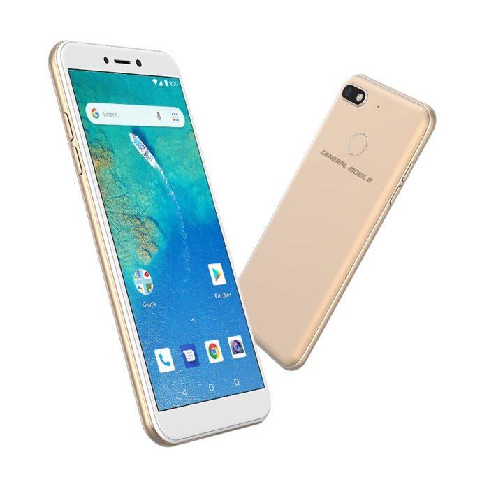 These are all the Android Go phones available today | Android Central