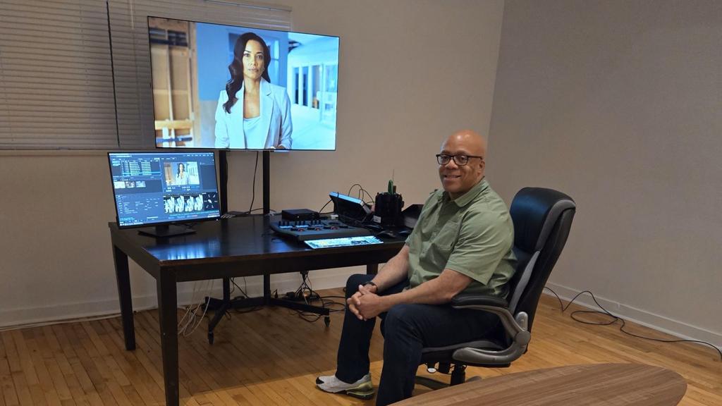 MTI Film, ColorTime Launch Flow Post Partners to Support Vancouver TV ...