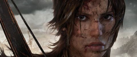 Tomb Raider Multiplayer Includes Team Deathmatch, Rescue Mode | Cinemablend