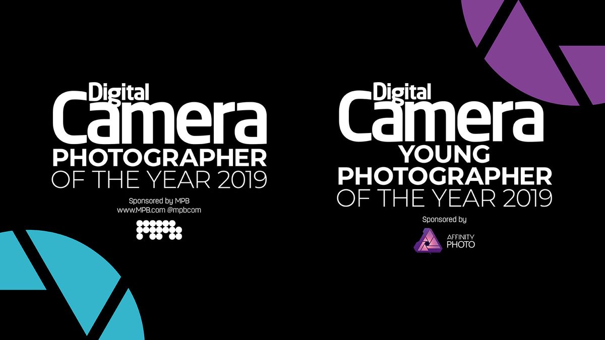 Photographer of the Year 2019 overall winners revealed | Digital Camera ...