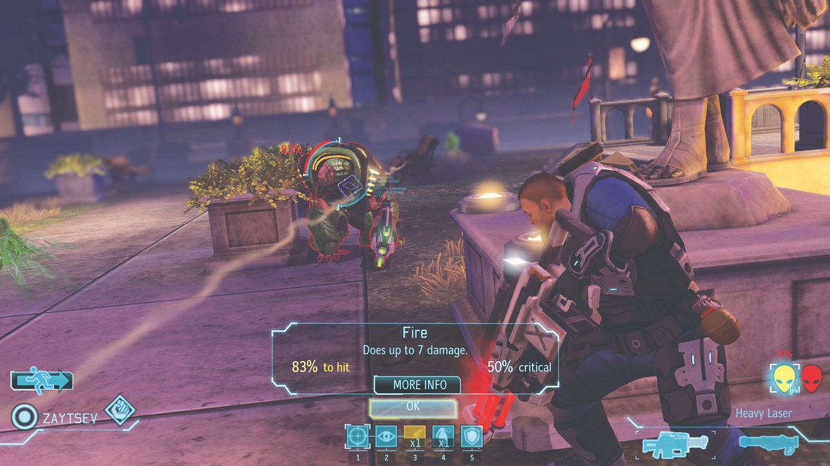 Jake Solomon on his journey from underqualified graphics programmer to ...