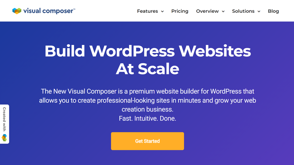 The best WordPress website builders in 2025: Tried and tested | TechRadar
