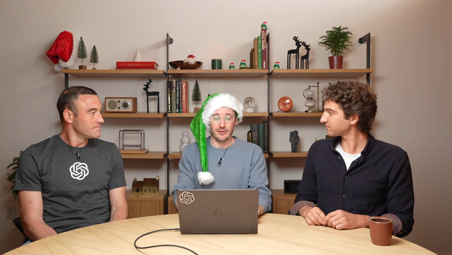 OpenAI announces official launch of Canvas for writing and coding ...