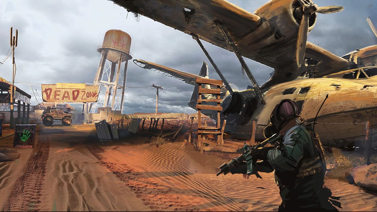 Best cheap PC games | TechRadar