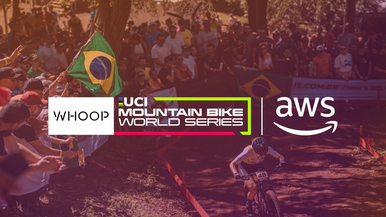 Warner Bros. Discovery Launches Generative AI-Powered Cycling Central Intelligence Platform | TV ...