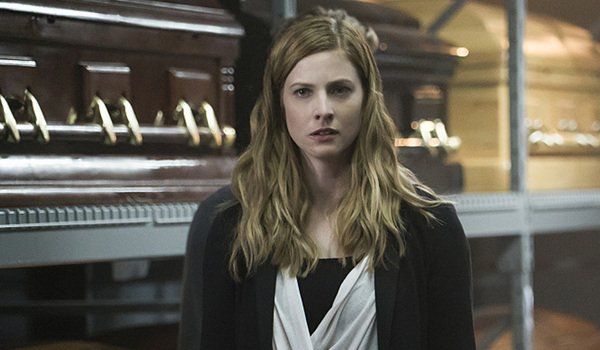 Supernatural Just Added A Vampire Diaries Star For A Big Role | Cinemablend