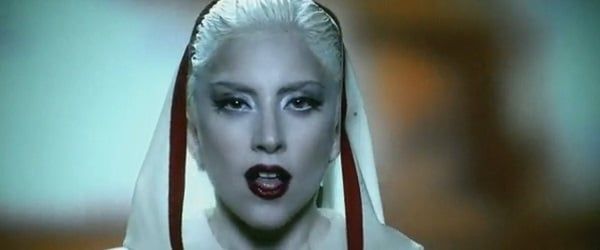 American Horror Story: Hotel, Everything About Season 5 | Cinemablend