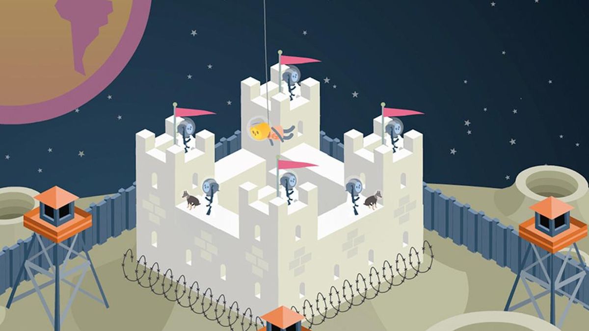 Best Virtual Lab Software | Tech & Learning