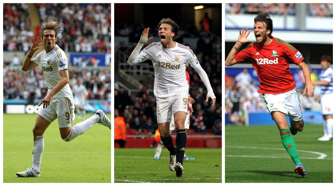 The enigma of Michu: the rise, the fall... the what next? | FourFourTwo