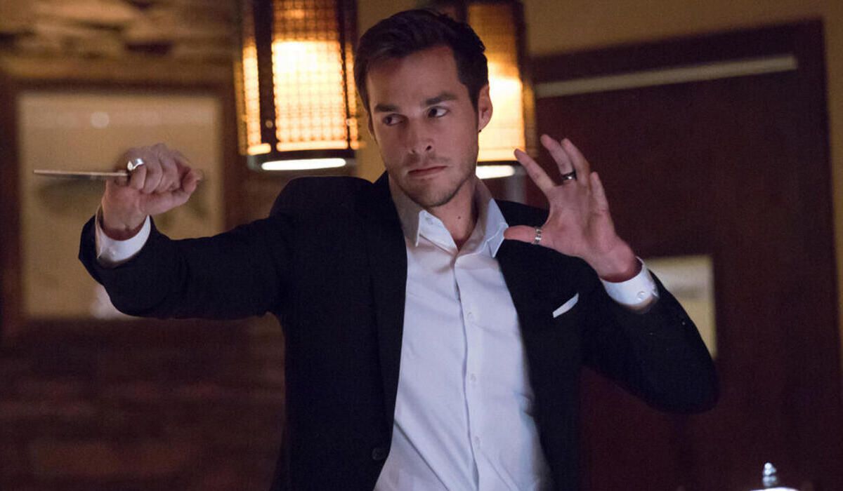 Legacies Spoilers: Kai Could Return In Season 2, But What About ...