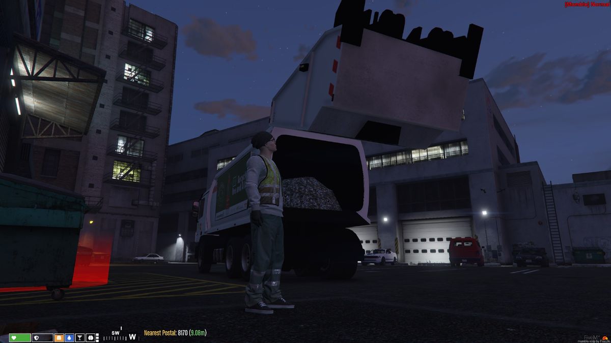 GTA Online design director "couldn't have ever dreamed" it'd still be ...