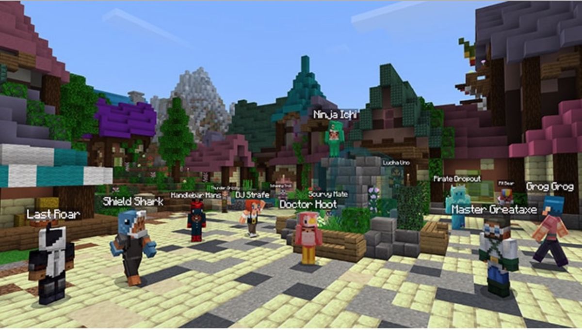 Best iOS Games in 2021 | Tom's Guide