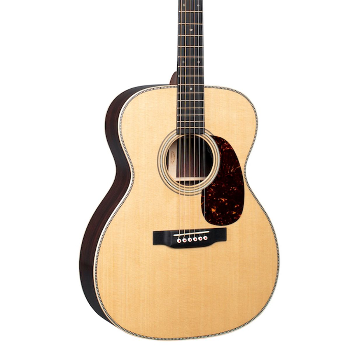 Best acoustic electric guitars 2025: electro-acoustics for every type ...