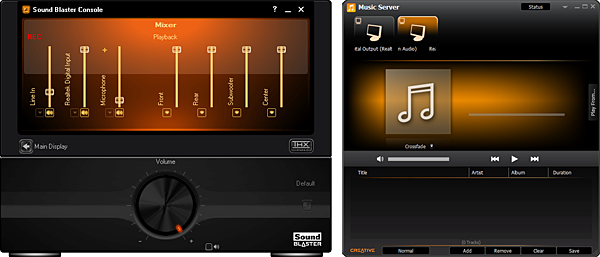 GA-Z77X-UP5 TH Software - Six $220-280 Z77 Express-Based Motherboards ...