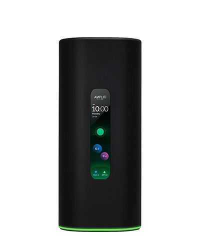 Best Wi-Fi 6 routers 2025 | Android Central