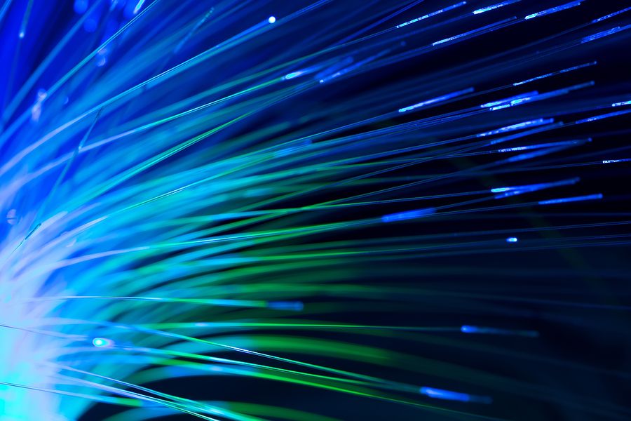 Openreach offers free full-fibre installation for thousands of homes ...