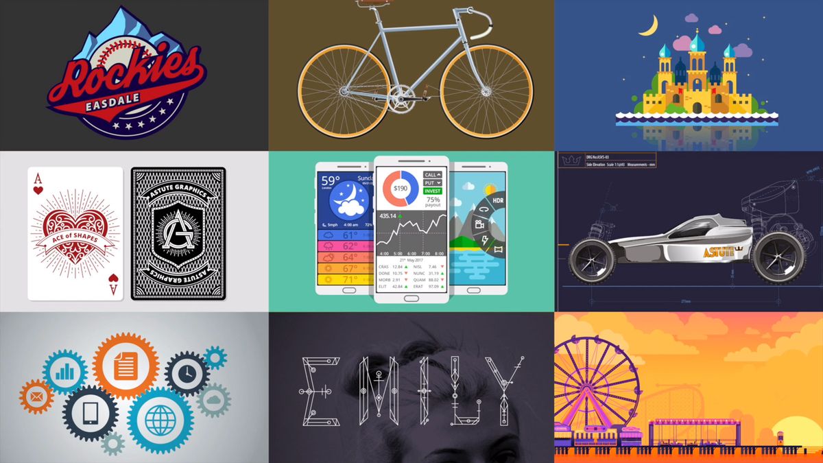 15 plugins to make your design process easier | Creative Bloq