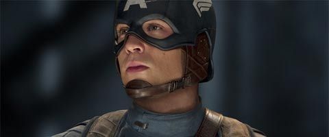 9 Things You Need To Know About The Marvel Universe Before Seeing ...