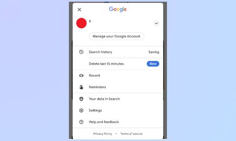 13 hidden Google Search features everyone needs to know | Tom's Guide