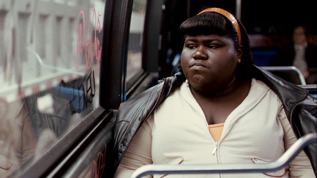 The most depressing movies | GamesRadar+