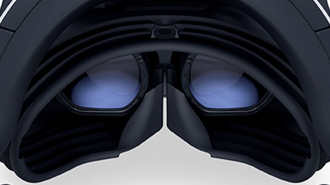 PSVR 2: price, release date, specs, games – everything you need to know ...