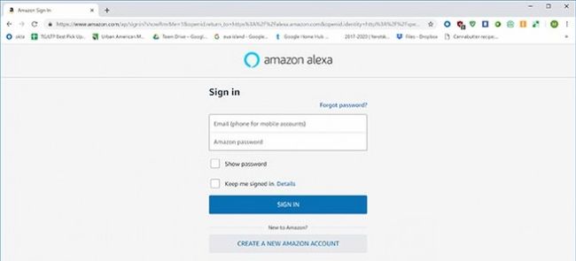 How to Use Alexa on Your PC and Mac | Laptop Mag
