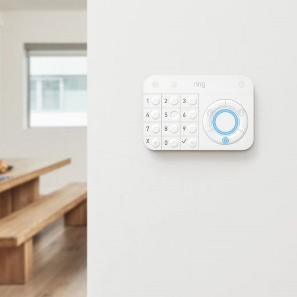 Best home security system - protect your property with these kits ...