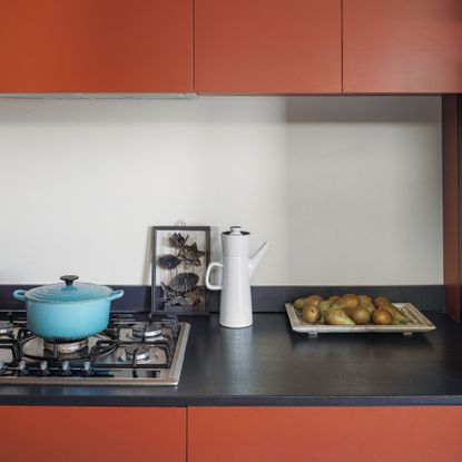 This Mary Berry cookware range is the ultimate oven-to-tableware ...
