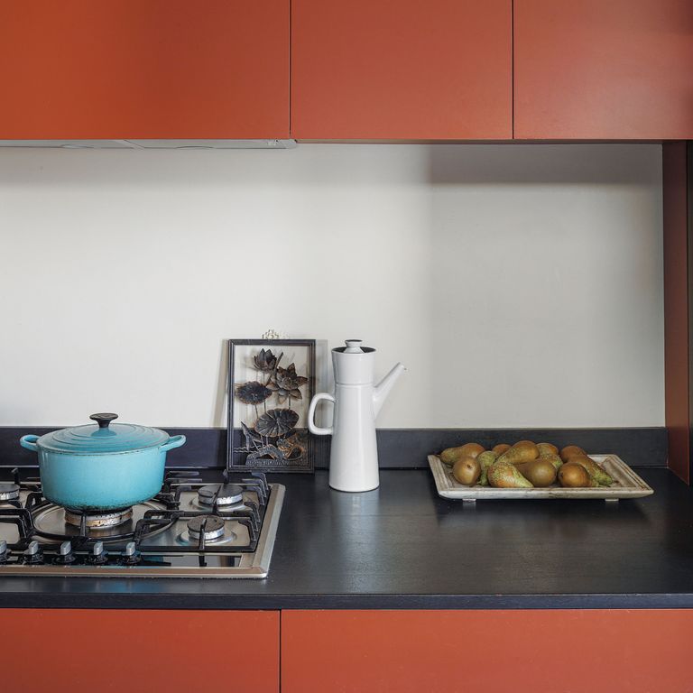 This Mary Berry cookware range is the ultimate oven-to-tableware ...