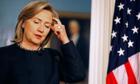 WikiLeaks' 'cablegate' dump: 10 biggest revelations | The Week