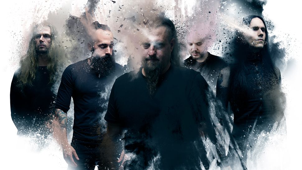 Ne Obliviscaris to play all of Exul and Citadel on upcoming EU and UK ...