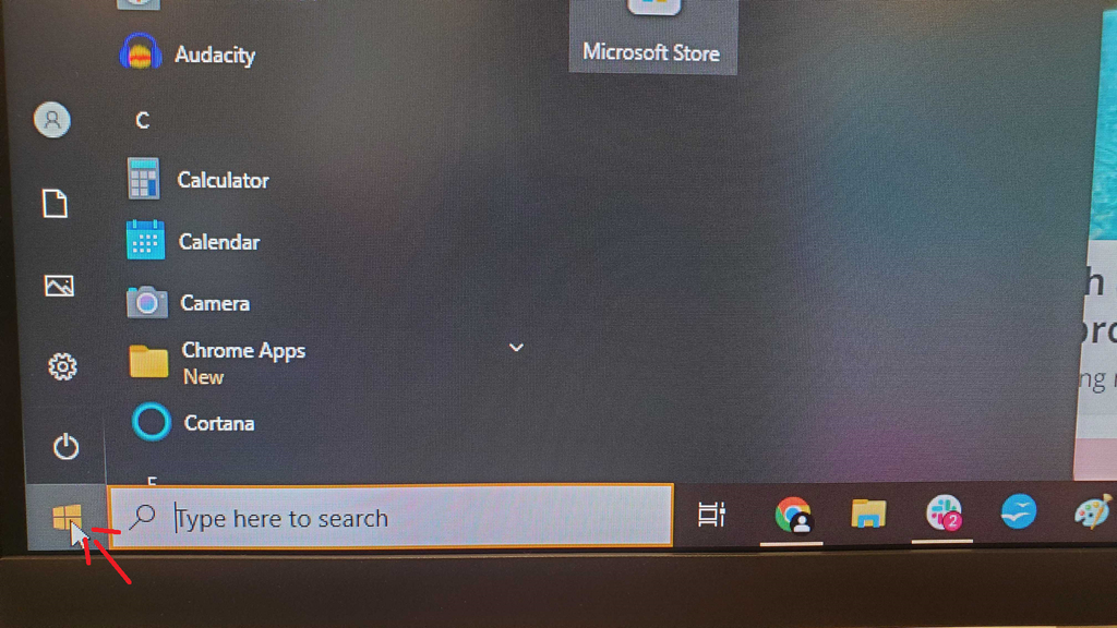 You need to know about this cool, little-used feature for Windows ...