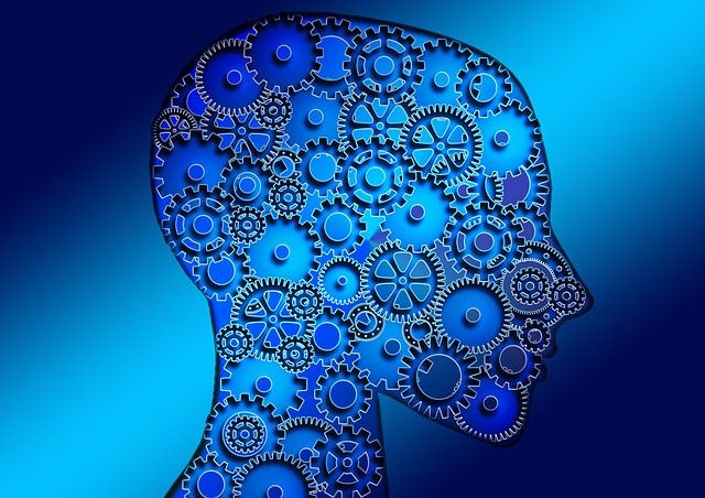 Ten Ideas To Expand Computational Thinking In Your Classroom Tech