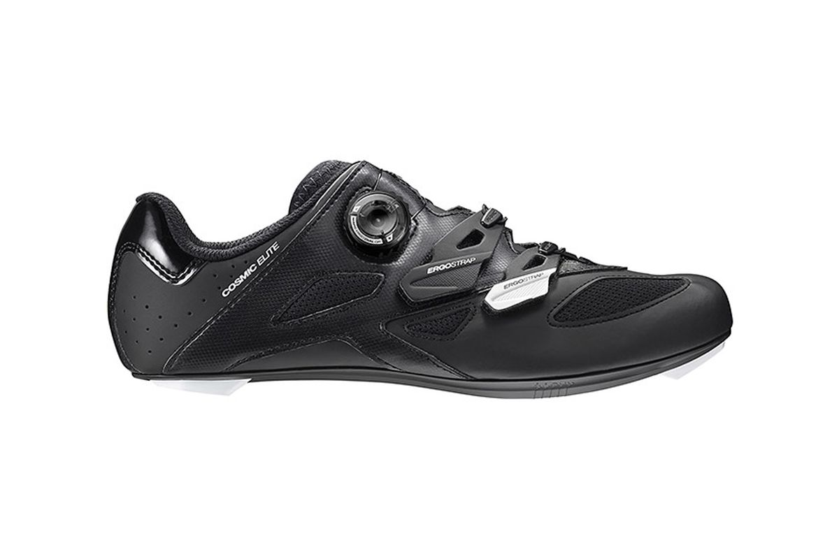 Mavic road cycling shoes | Cyclingnews