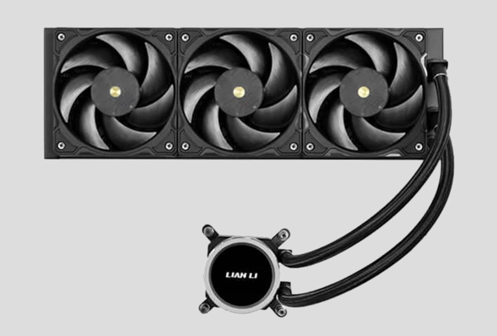 Best AIO cooler for CPUs: I've tried all the best coolers and these are ...