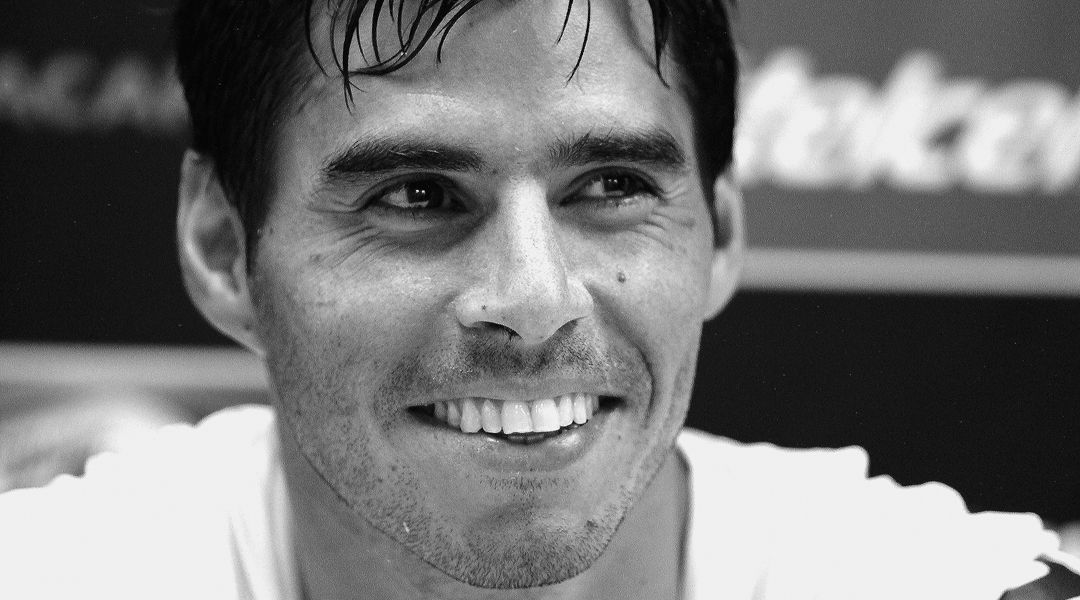 The truth about Luis Suarez, by those who know him best | FourFourTwo