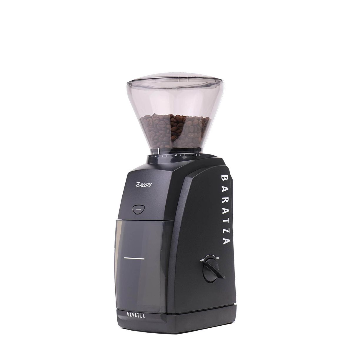 Best coffee grinder in 2023 — all the top options compared | Tom's Guide