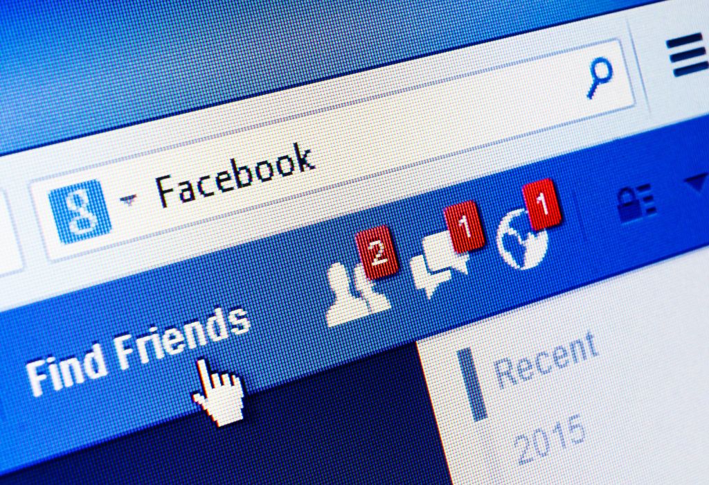 How to block or unfriend someone on Facebook | Tom's Guide