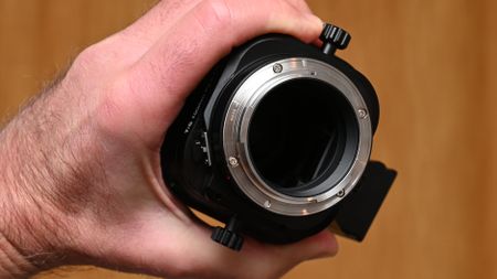 Camera News, Photos and Video | Digital Camera World