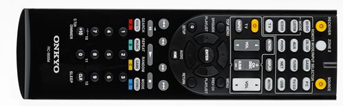 Onkyo TX-NR626 review | What Hi-Fi?