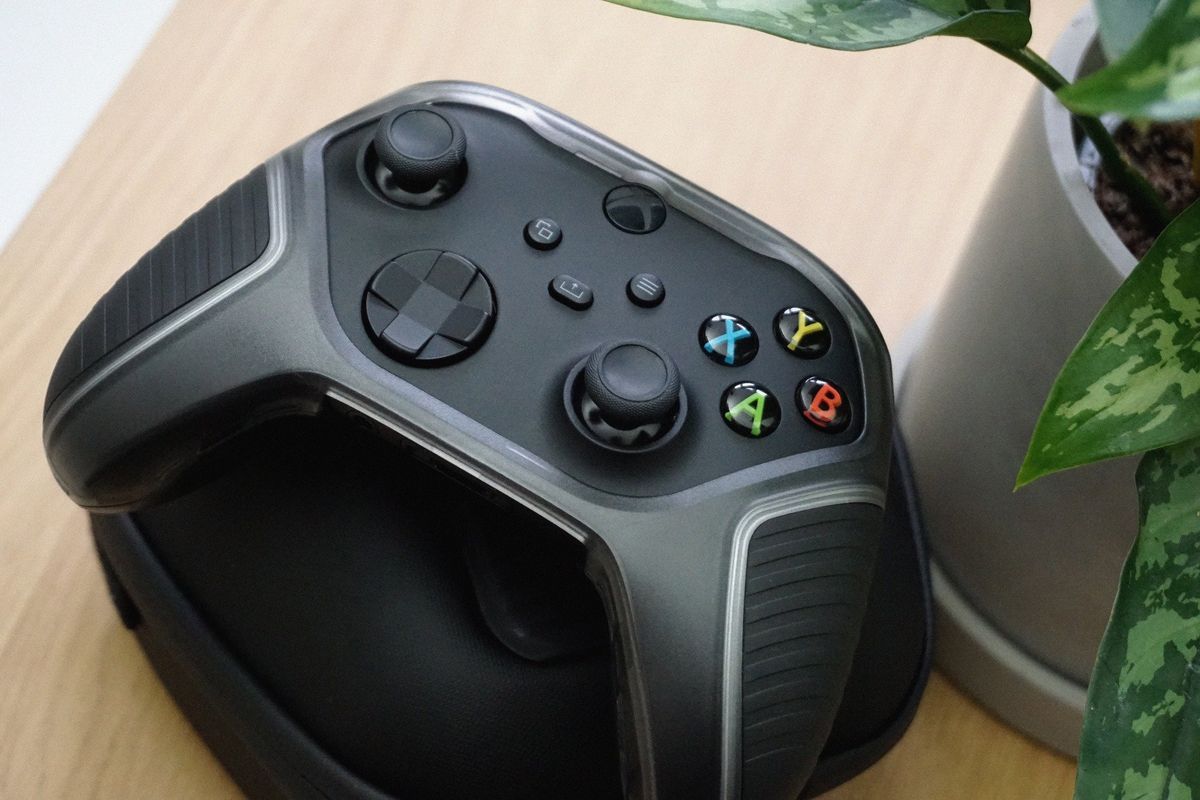 OtterBox's new Xbox series leaves me pumped for cloud gaming on-the-go ...