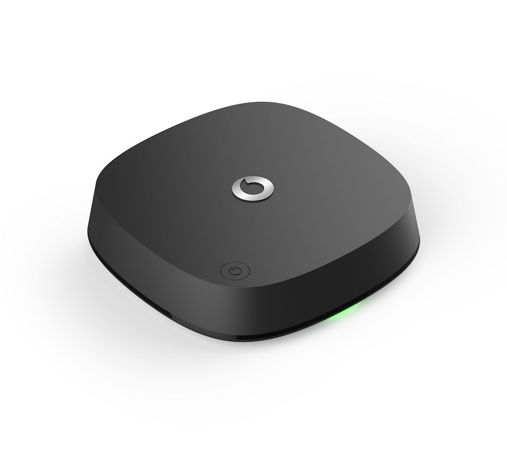 Vodafone enters the Aussie video-streaming arena with its own Android ...