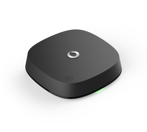 Vodafone enters the Aussie video-streaming arena with its own Android ...